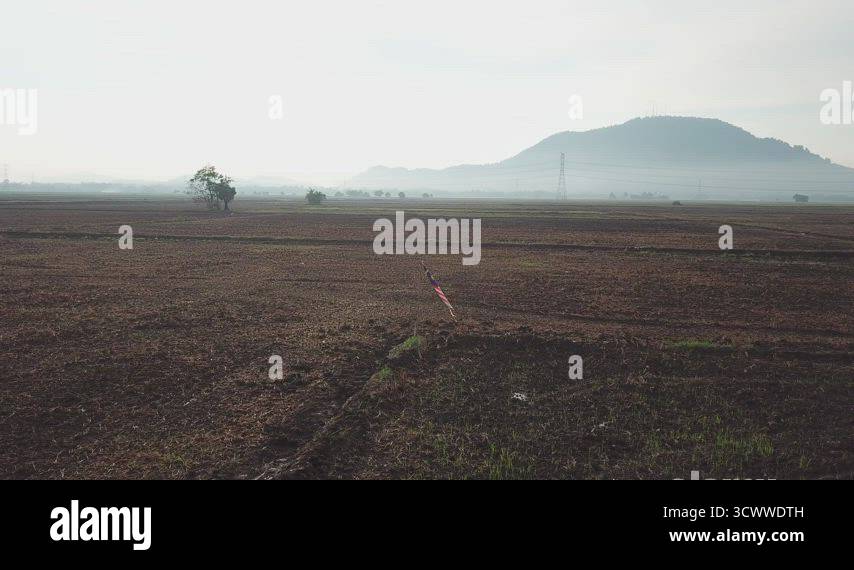Follow flag Stock Videos & Footage - HD and 4K Video Clips - Alamy
