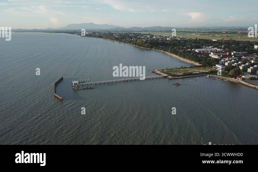 Fisherman nelayan Stock Videos & Footage - HD and 4K Video Clips - Alamy