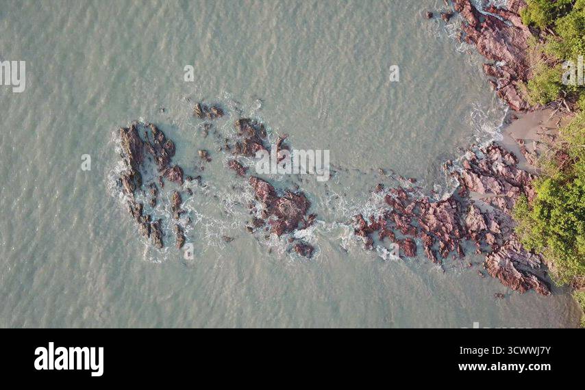 Geologic rock formation Stock Videos & Footage - HD and 4K Video Clips ...