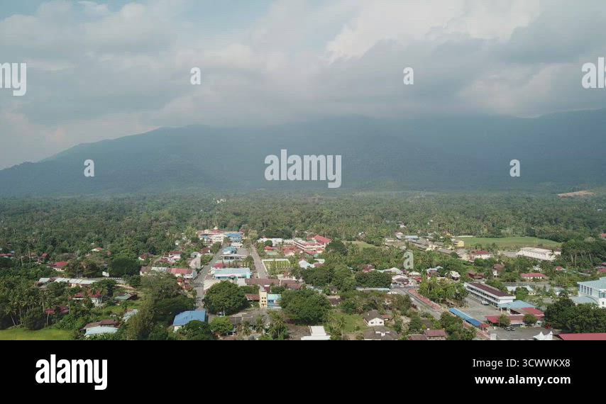 Yan village Stock Videos & Footage - HD and 4K Video Clips - Alamy
