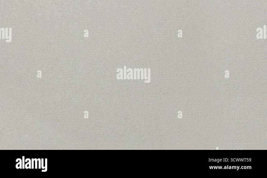 Paint reveal Stock Videos & Footage - HD and 4K Video Clips - Alamy