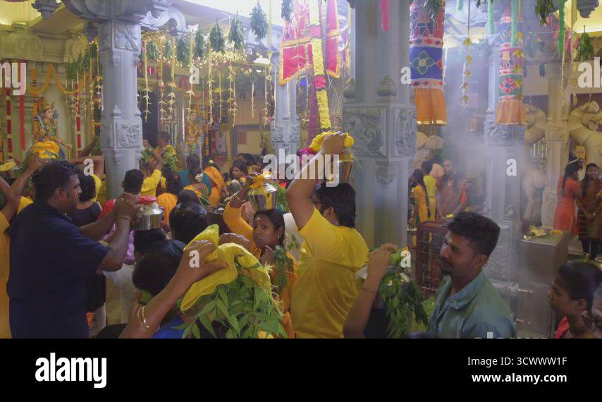 Carry pot Stock Videos & Footage - HD and 4K Video Clips - Alamy