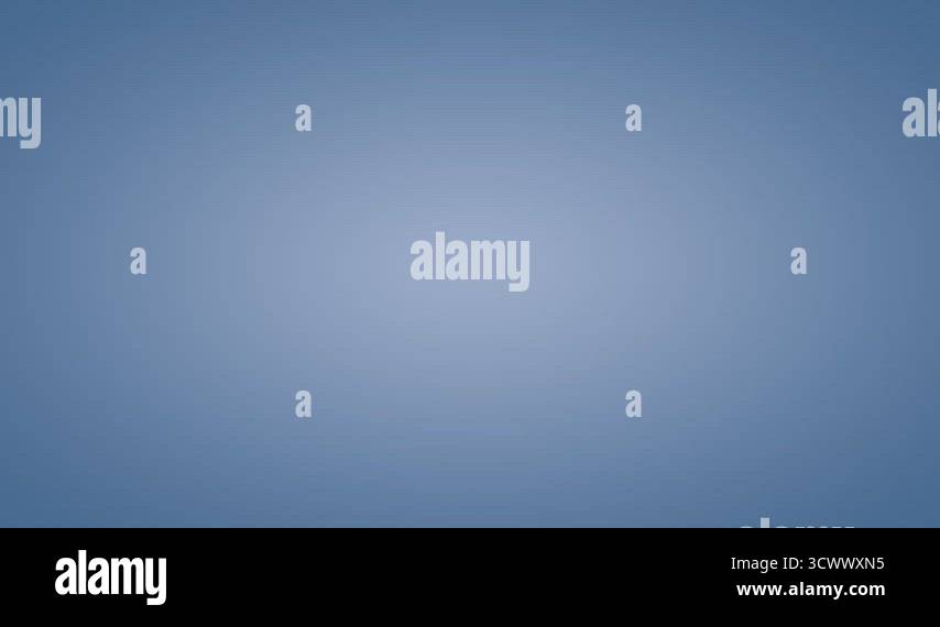 Concept animation business strategy planning Stock Videos & Footage ...