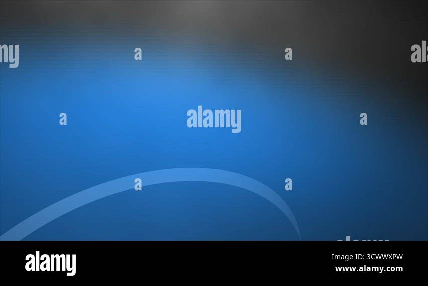 Concept animation, ballot box, election, vote, state Stock Video ...