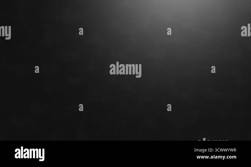 Soap bubbles animation alpha matte Stock Videos & Footage - HD and 4K ...