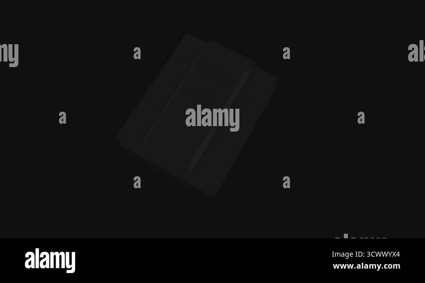 Silver price performance chart Stock Video Footage - Alamy