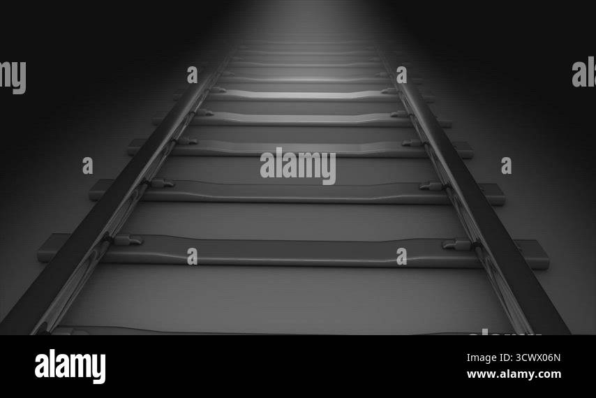 Tack train Stock Videos & Footage - HD and 4K Video Clips - Alamy