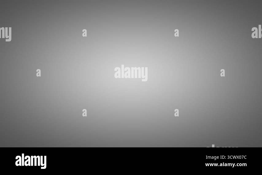5 layers pyramid hierarchy animation Stock Video Footage - Alamy