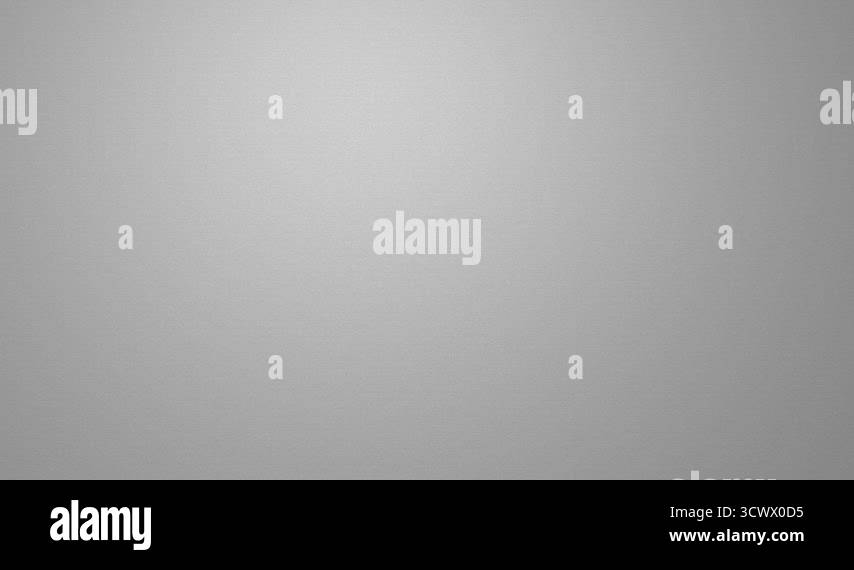 3d Potato chips animation, food, snack, crunchy Stock Video Footage - Alamy