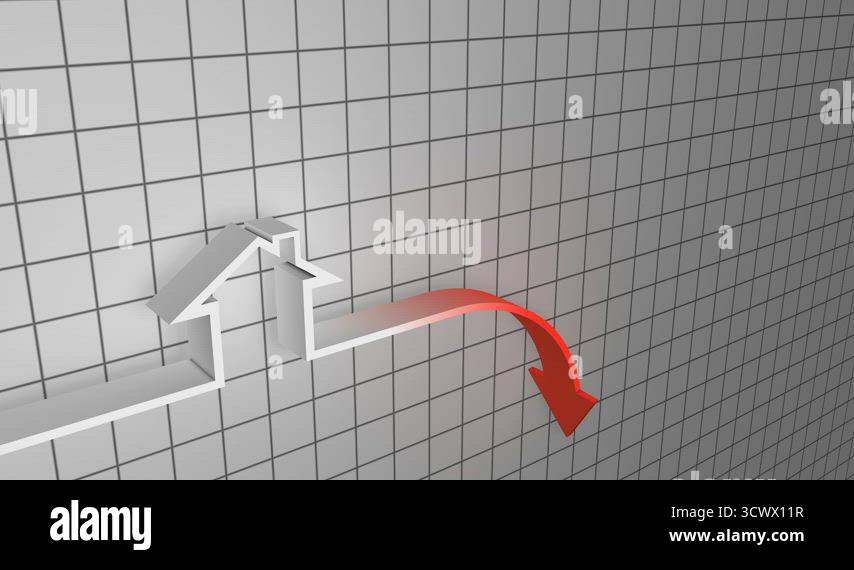 An uptrend Stock Videos & Footage - HD and 4K Video Clips - Alamy