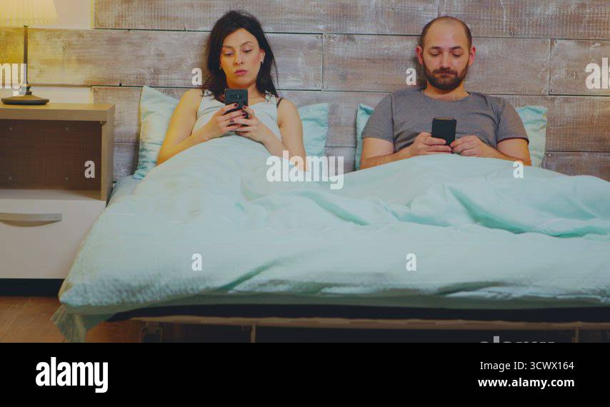 Sleep before midnight Stock Videos & Footage - HD and 4K Video Clips ...
