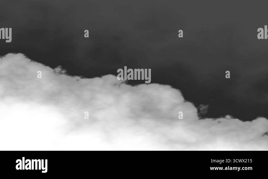 Introduction book Stock Videos & Footage - HD and 4K Video Clips - Alamy