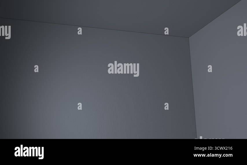 Wall peeling background animation, art, concept, background Stock Video ...