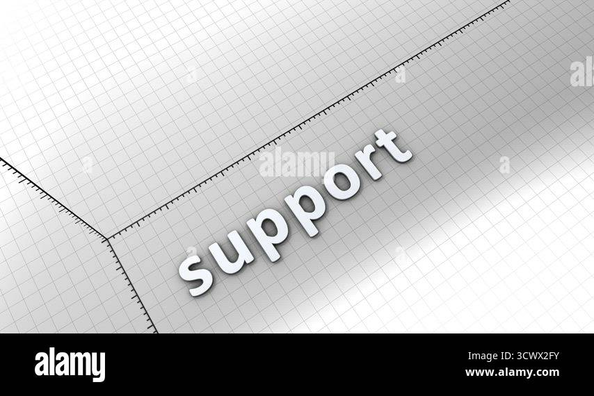 Support chart Stock Videos & Footage - HD and 4K Video Clips - Alamy