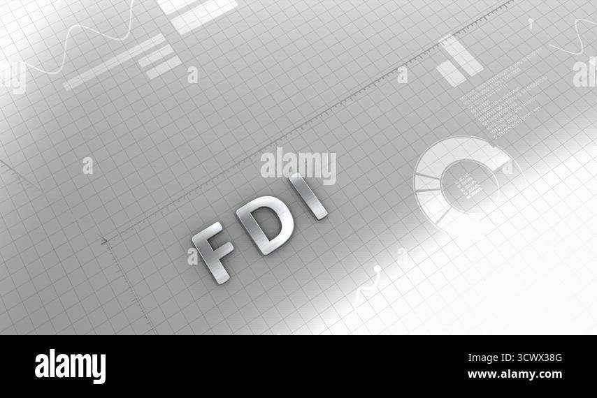 Potential costs Stock Videos & Footage - HD and 4K Video Clips - Alamy