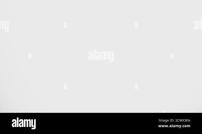 Handshake, shaking hands, handshaking. Two handed gesture. Chromakey ...