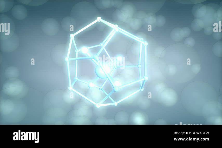 Methane hydrate Stock Video Footage - Alamy