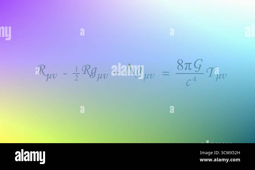 Equation einstein Stock Videos & Footage - HD and 4K Video Clips - Alamy