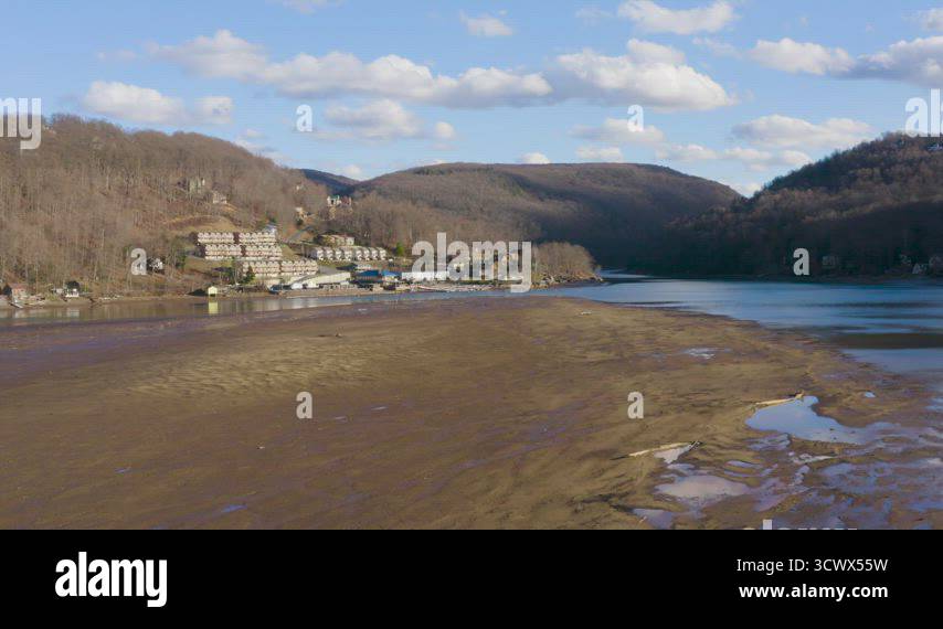 Ground level view lake Stock Videos & Footage - HD and 4K Video Clips ...