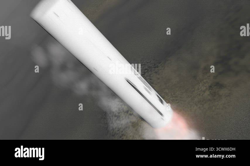 Reusable rocket engine Stock Videos & Footage - HD and 4K Video Clips ...