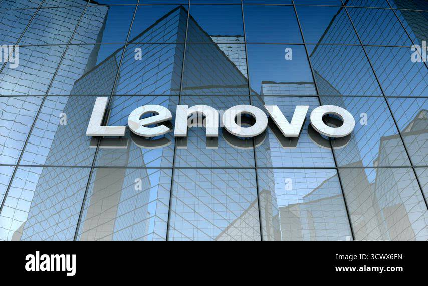 Editorial lenovo building Stock Videos & Footage - HD and 4K Video ...