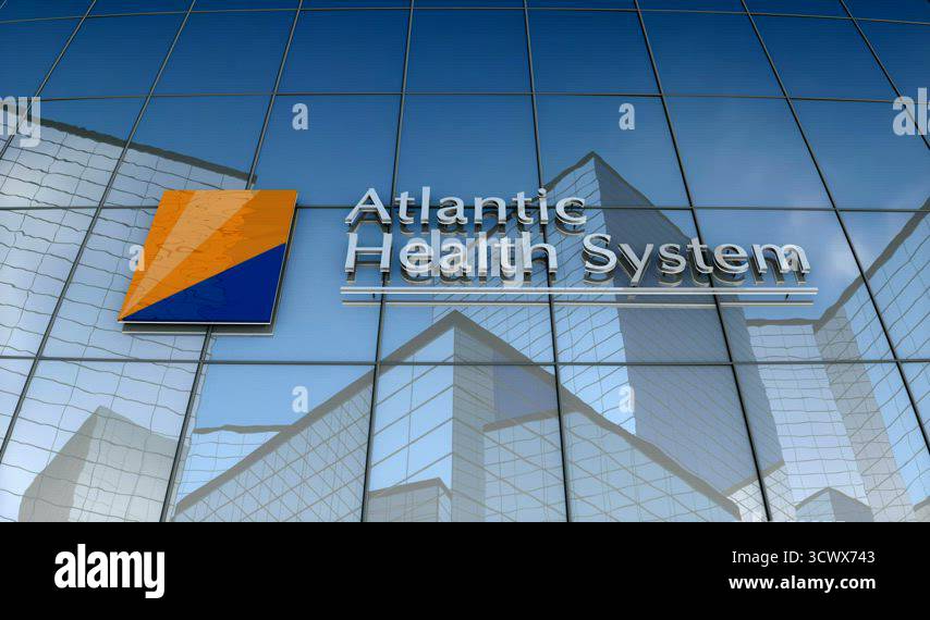 Atlantic health system Stock Videos & Footage - HD and 4K Video Clips ...