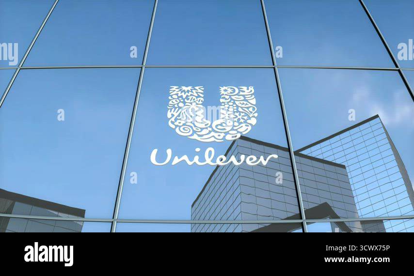 Unilever building Stock Videos & Footage - HD and 4K Video Clips - Alamy