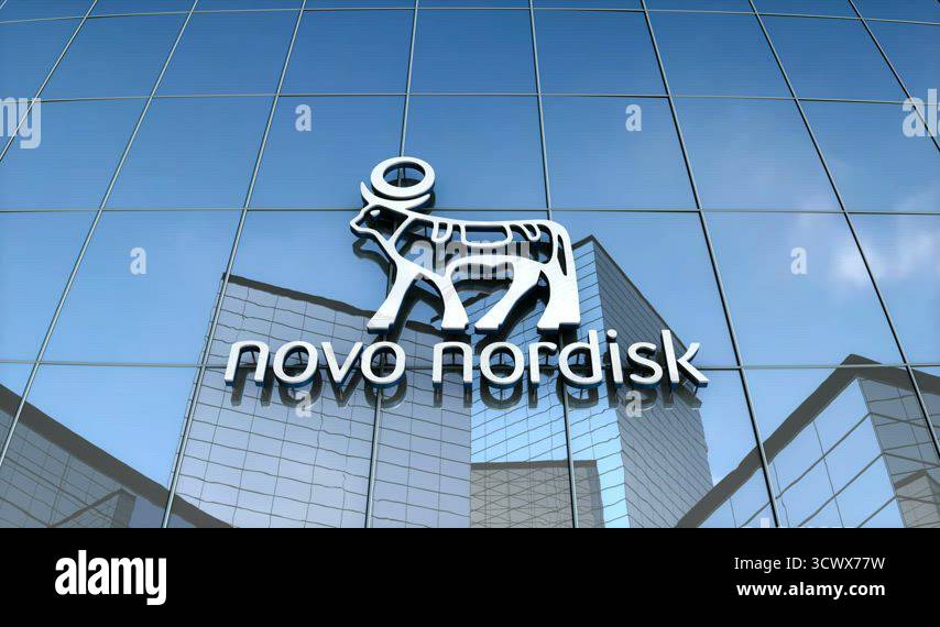 Nvo logo Stock Videos & Footage - HD and 4K Video Clips - Alamy