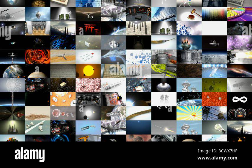 Collage collage collage Stock Videos & Footage - HD and 4K Video Clips ...