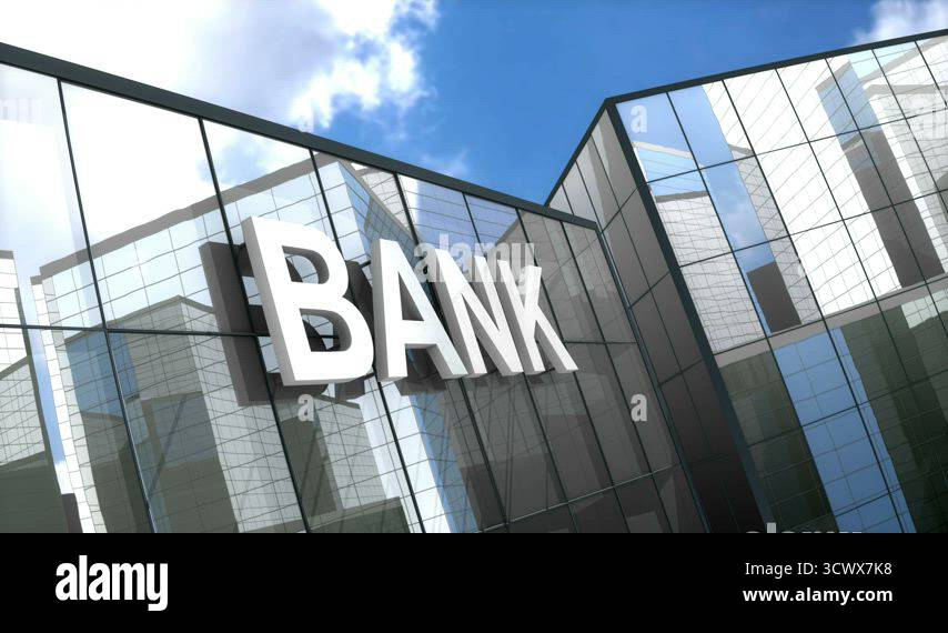 Bank consultancy Stock Videos & Footage - HD and 4K Video Clips - Alamy