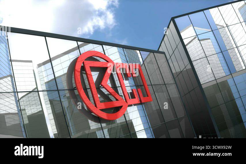 Logo ck Stock Videos & Footage - HD and 4K Video Clips - Alamy