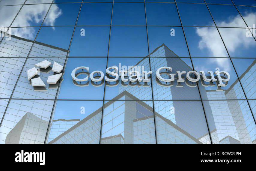 Costar group Stock Videos & Footage - HD and 4K Video Clips - Alamy