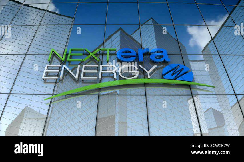 Nee logo Stock Videos & Footage - HD and 4K Video Clips - Alamy