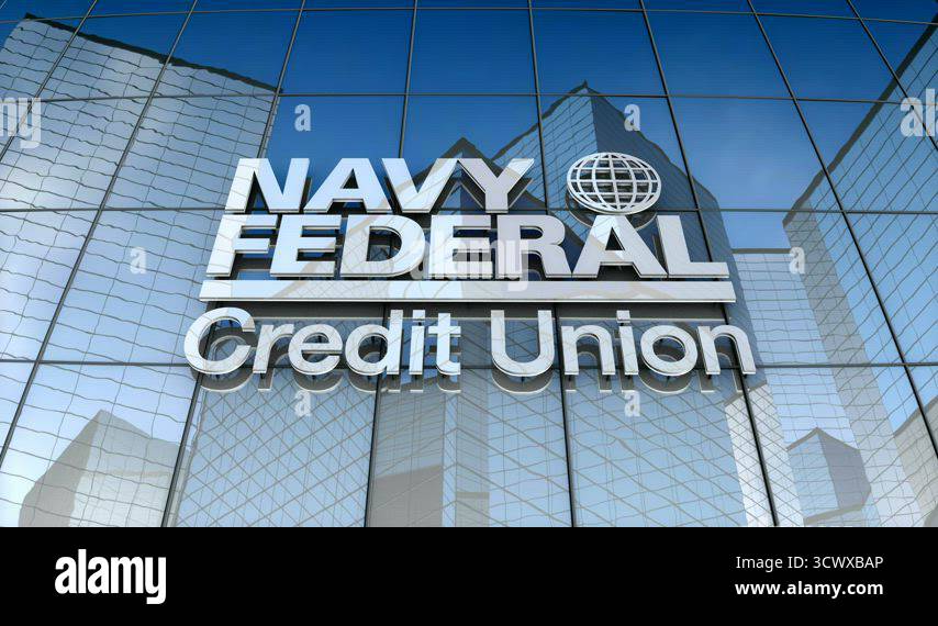 Navy federal logo Stock Videos & Footage - HD and 4K Video Clips - Alamy