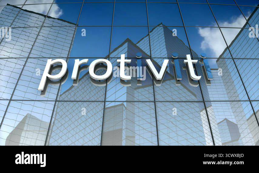 Protiviti company Stock Videos & Footage - HD and 4K Video Clips - Alamy