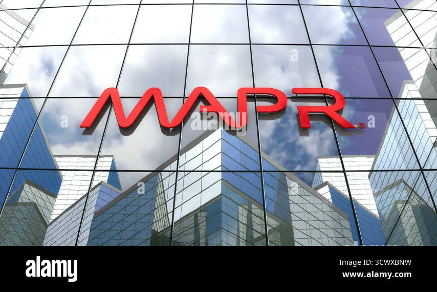 Mapr Stock Videos & Footage - HD and 4K Video Clips - Alamy