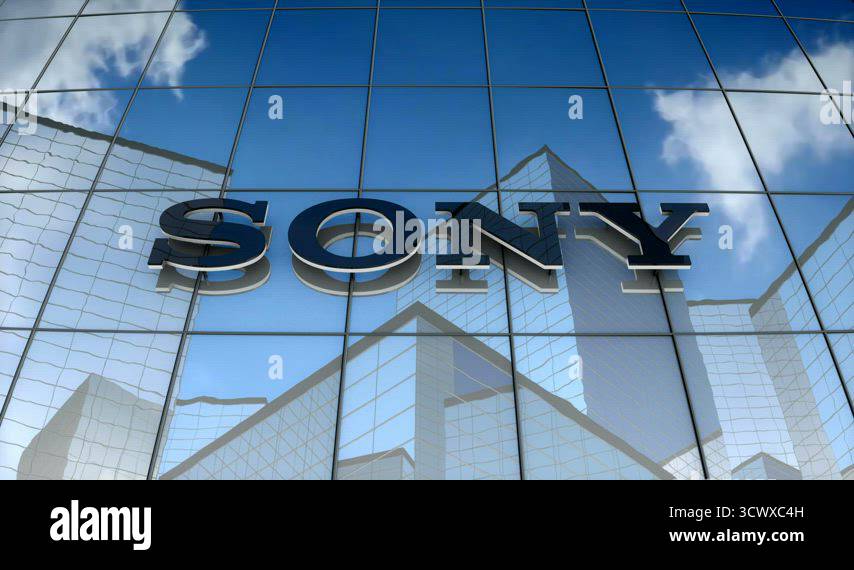 Logo sne Stock Videos & Footage - HD and 4K Video Clips - Alamy