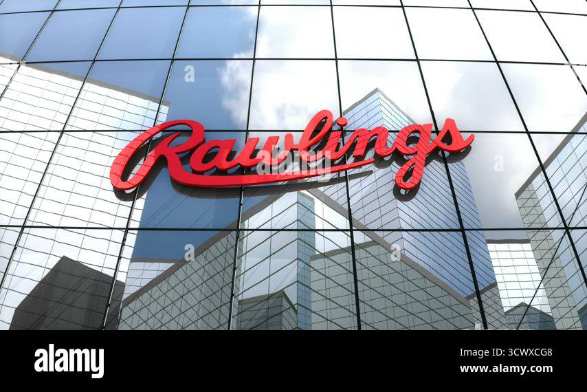 Rawlings Stock Videos & Footage - HD and 4K Video Clips - Alamy