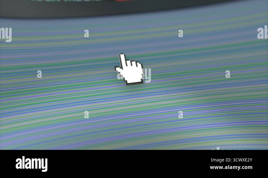 Block media Stock Videos & Footage - HD and 4K Video Clips - Alamy