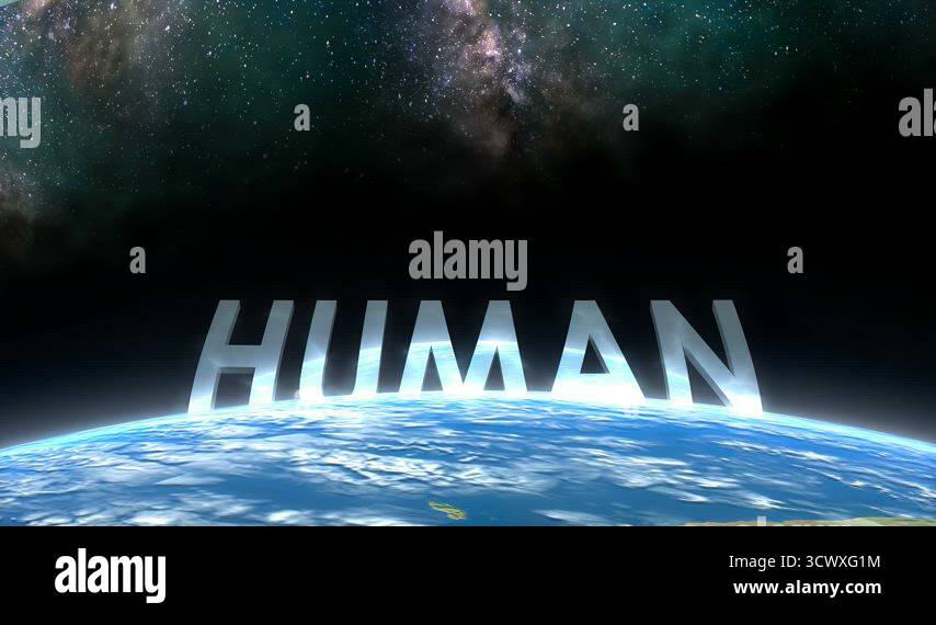 Earth horizon view human Stock Videos & Footage - HD and 4K Video Clips ...