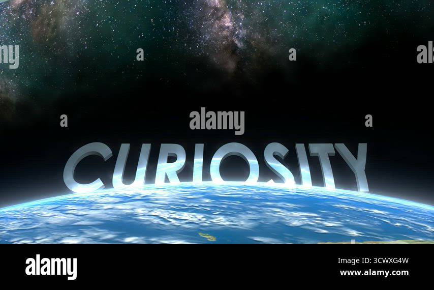 Golden Gate Bridge over sunset, 3d animation Stock Video Footage - Alamy