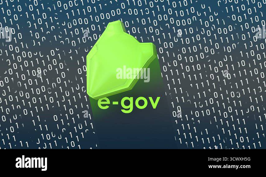 Egov Stock Videos & Footage - HD and 4K Video Clips - Alamy