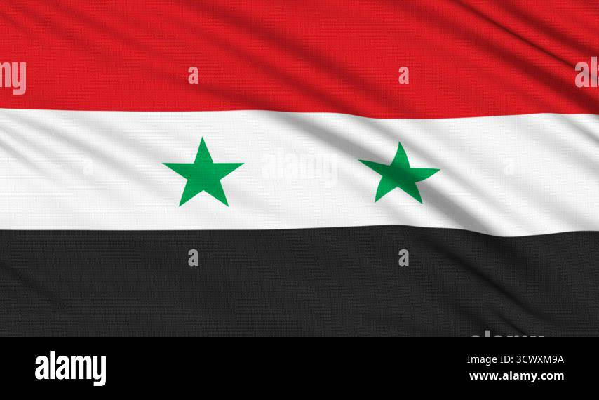 Syrian culture Stock Videos & Footage - HD and 4K Video Clips - Alamy