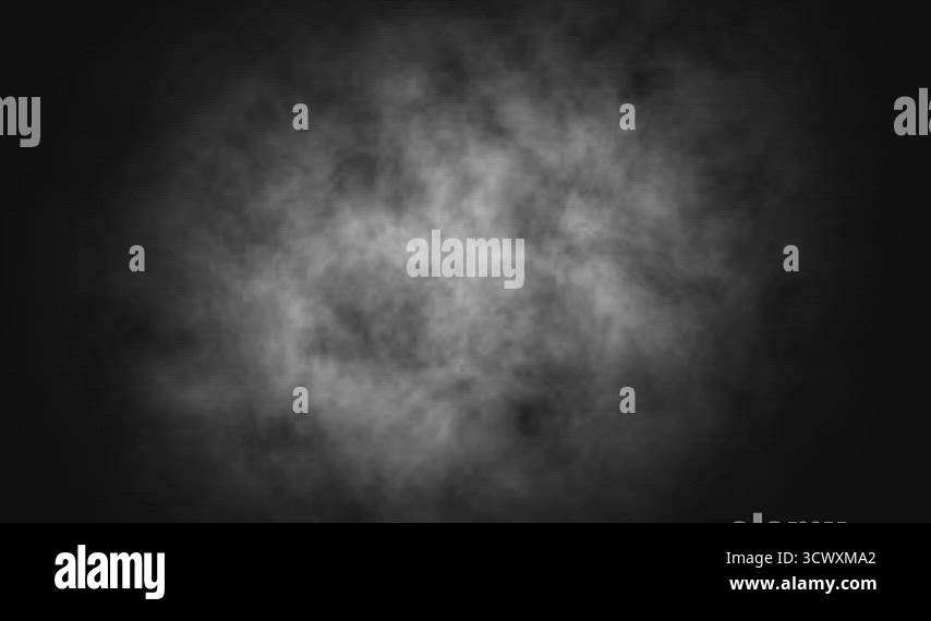 Super smooth smoke slow-motion video for all-purpose of smoke usage ...