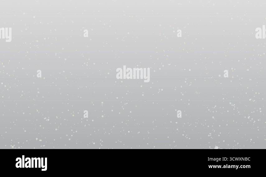Falling snow landscape Stock Videos & Footage - HD and 4K Video Clips ...
