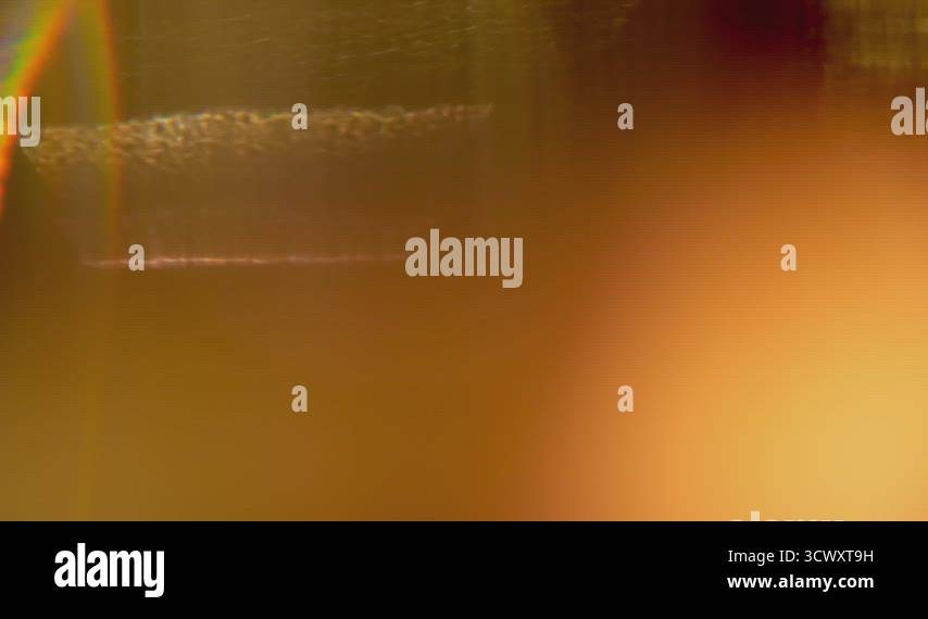 Warm rays light overlay effect Stock Videos & Footage - HD and 4K Video ...