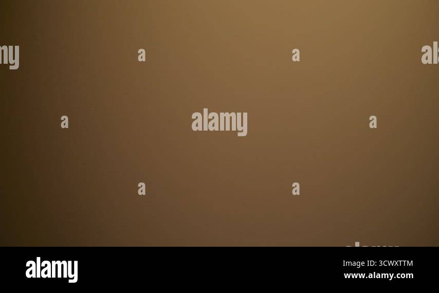 Warm light reflection effect from Stock Videos & Footage - HD and 4K ...
