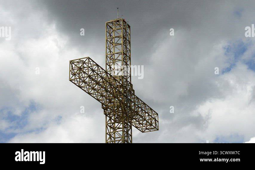 Cross of steel Stock Videos & Footage - HD and 4K Video Clips - Alamy