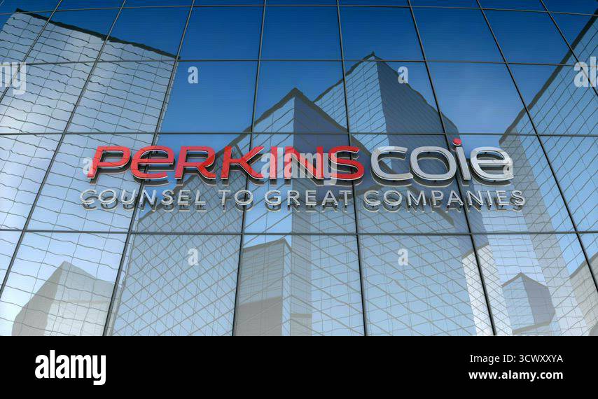 Perkins logo Stock Videos & Footage - HD and 4K Video Clips - Alamy