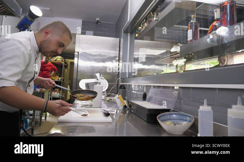 Cook places Stock Videos & Footage - HD and 4K Video Clips - Alamy